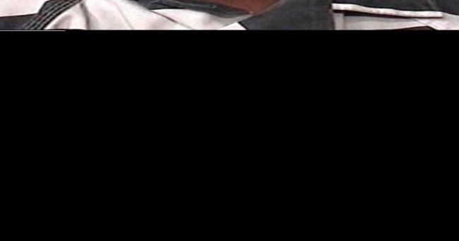 Cunningham Murder Trial Continues | Top Stories | wandtv.com