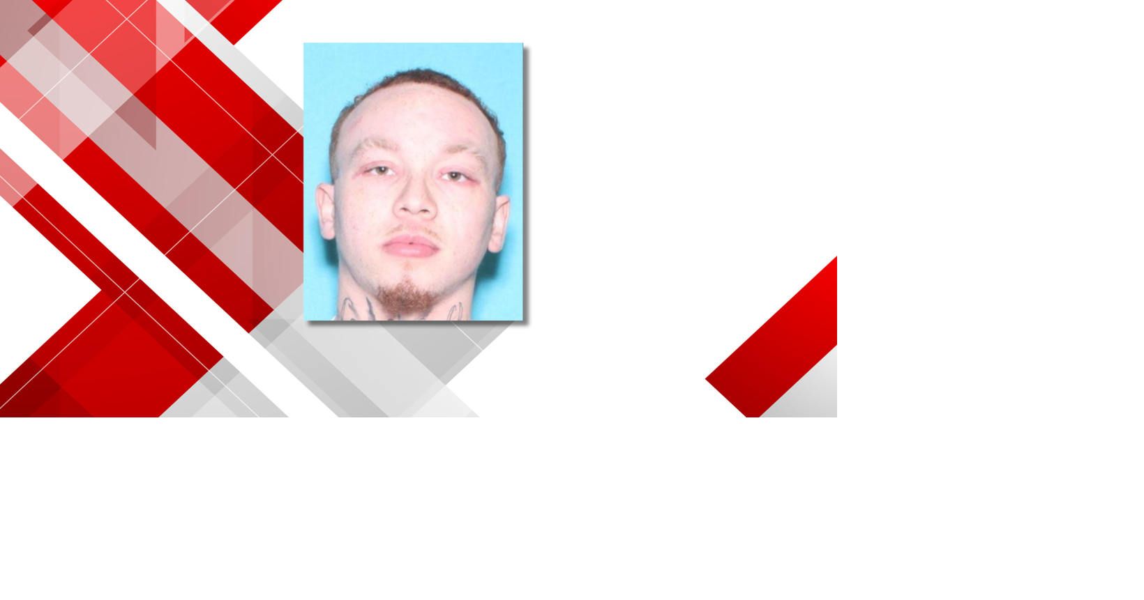 Decatur man sentenced for Easter Sunday shooting | News | wandtv.com