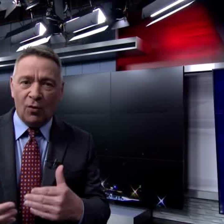 Forecast | Weather | wandtv.com