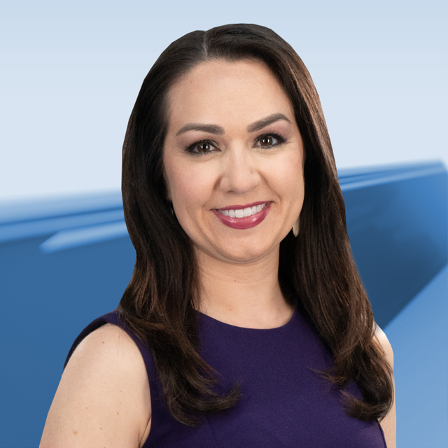 Meet The Team | wandtv.com