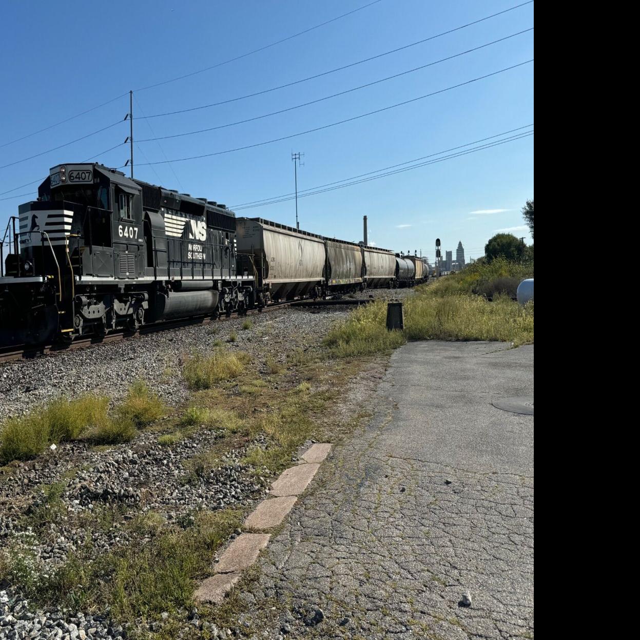 Mattoon Public Library home to plethora of records and relics | Top ...