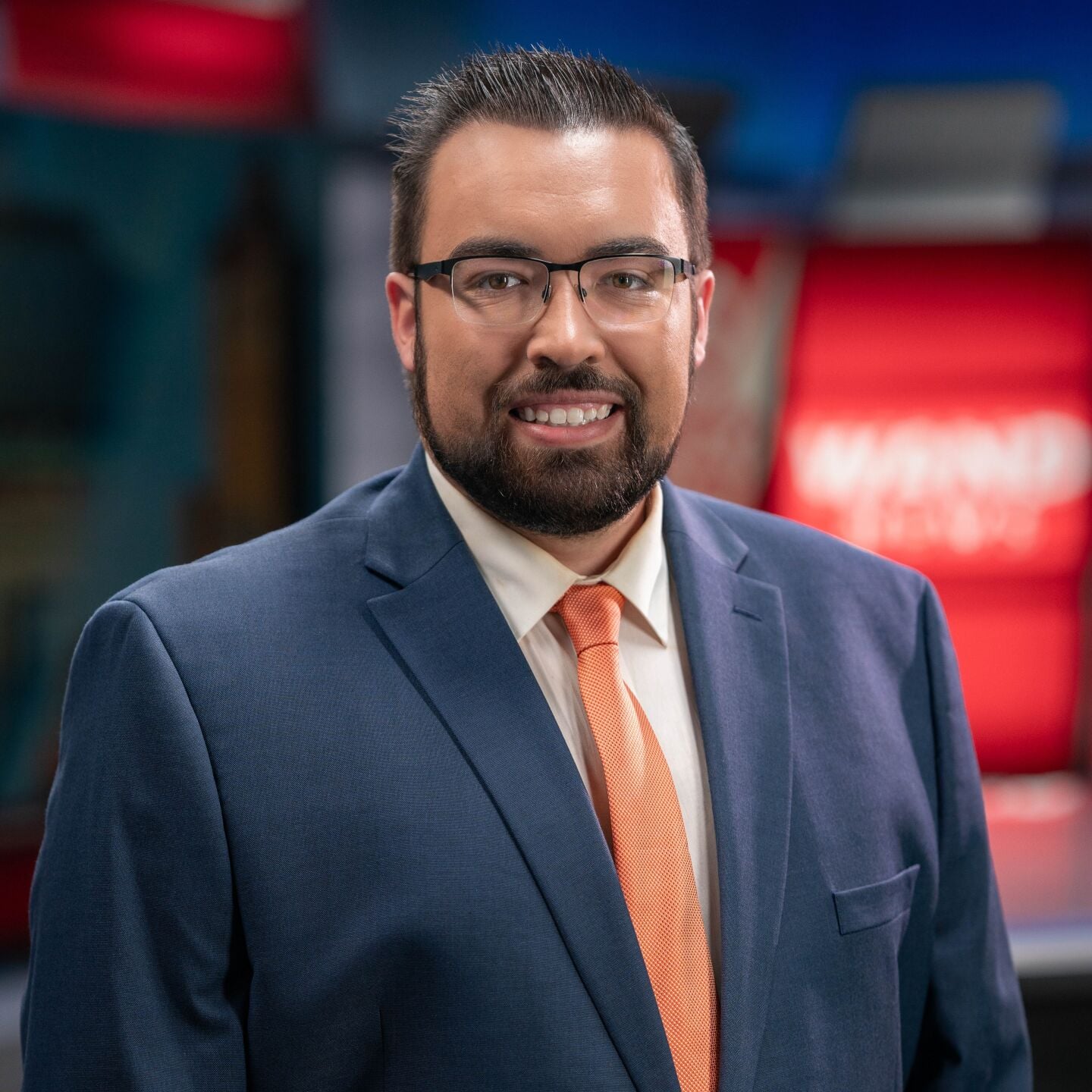 WAND News Team | wandtv.com