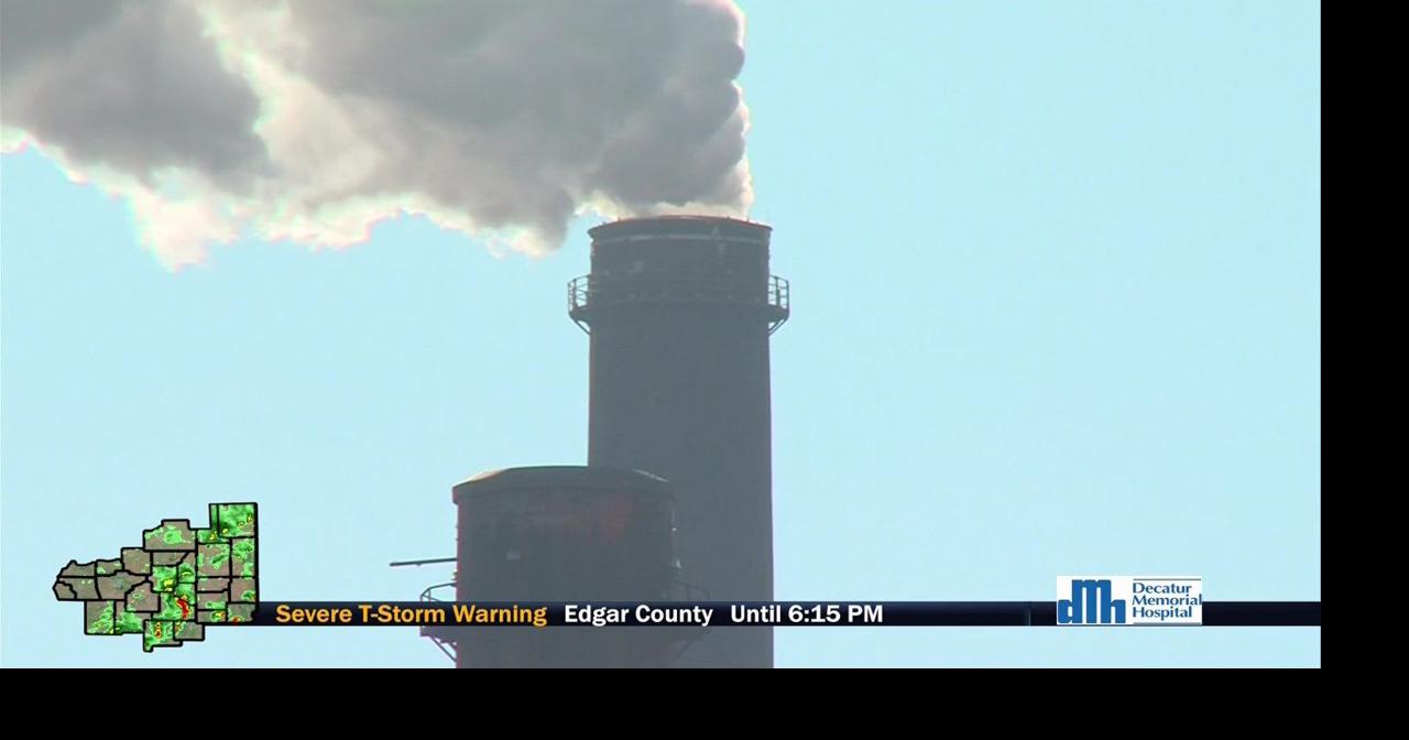 CWLP opens application for 'Helping Homes' program | Top Stories ...