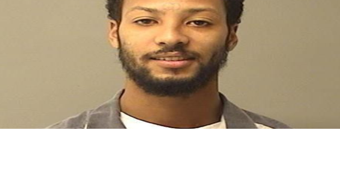 Decatur killer sentenced to over a decade behind bars | Top Stories ...