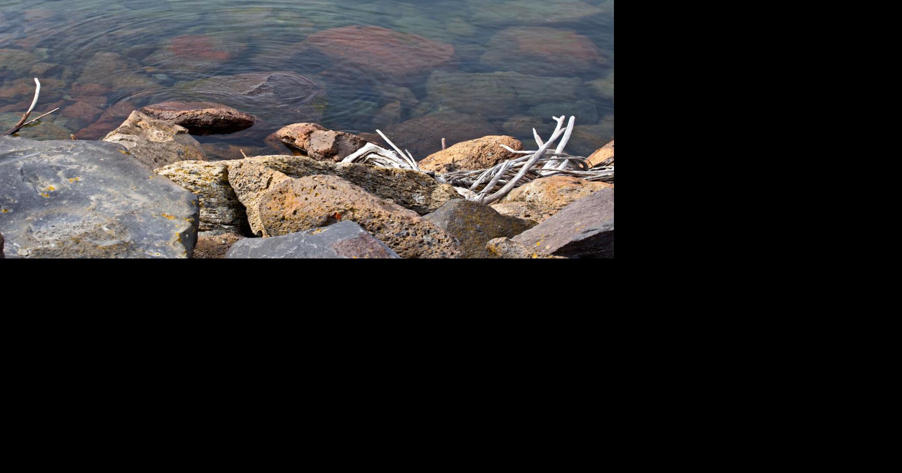 Illinois joins national freshwater challenge | News | wandtv.com