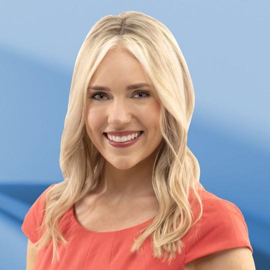 Meet The Team | wandtv.com