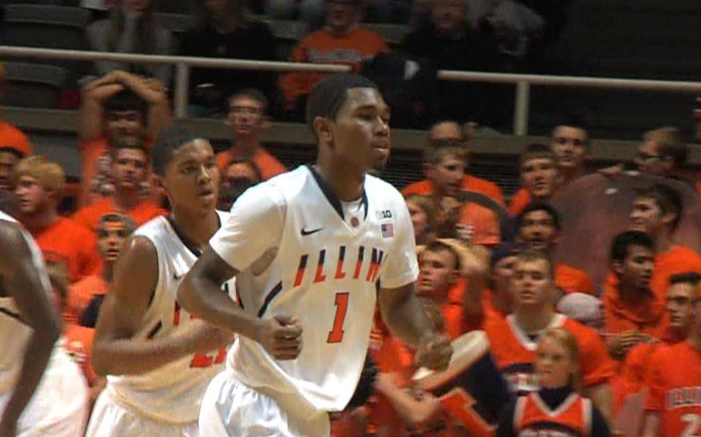 Jaylon Tate cleared of all charges | Top Stories | wandtv.com