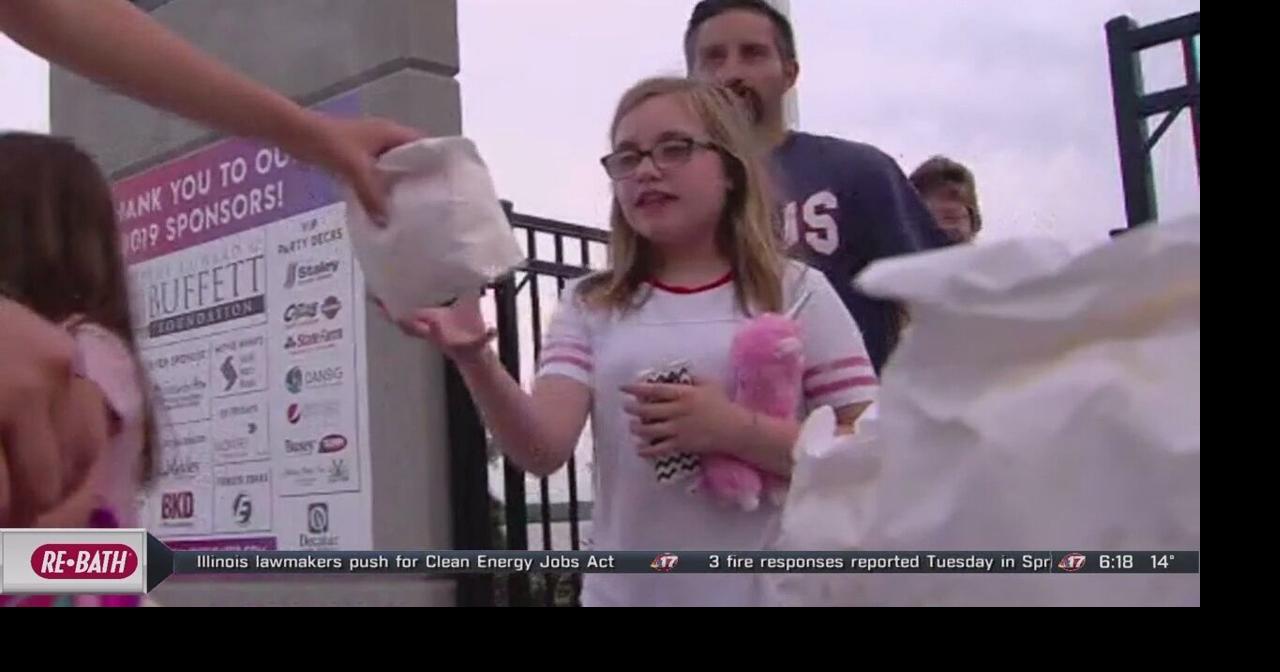 Diamond Rio and special guest Mo Pitney coming to the Devon Lakeshore ...