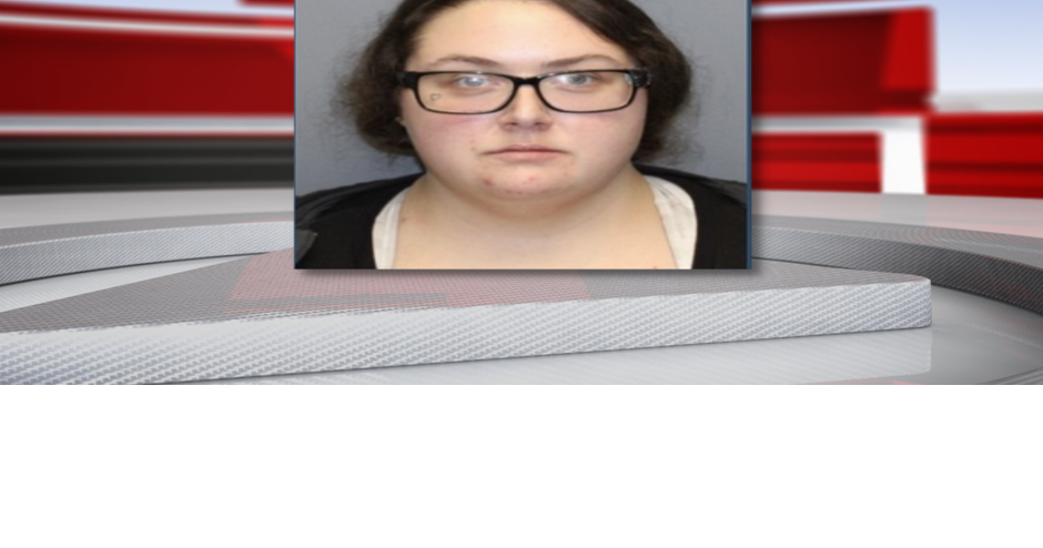 Woman arrested for drug induced homicide in Charleston | Top Stories ...