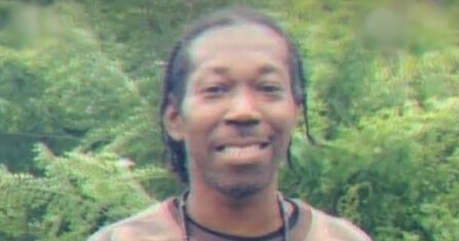 ISP asking for help in solving Decatur homicide after missing man was ...
