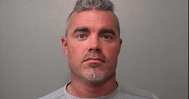 Chad Cutler found guilty of first-degree murder | News | wandtv.com