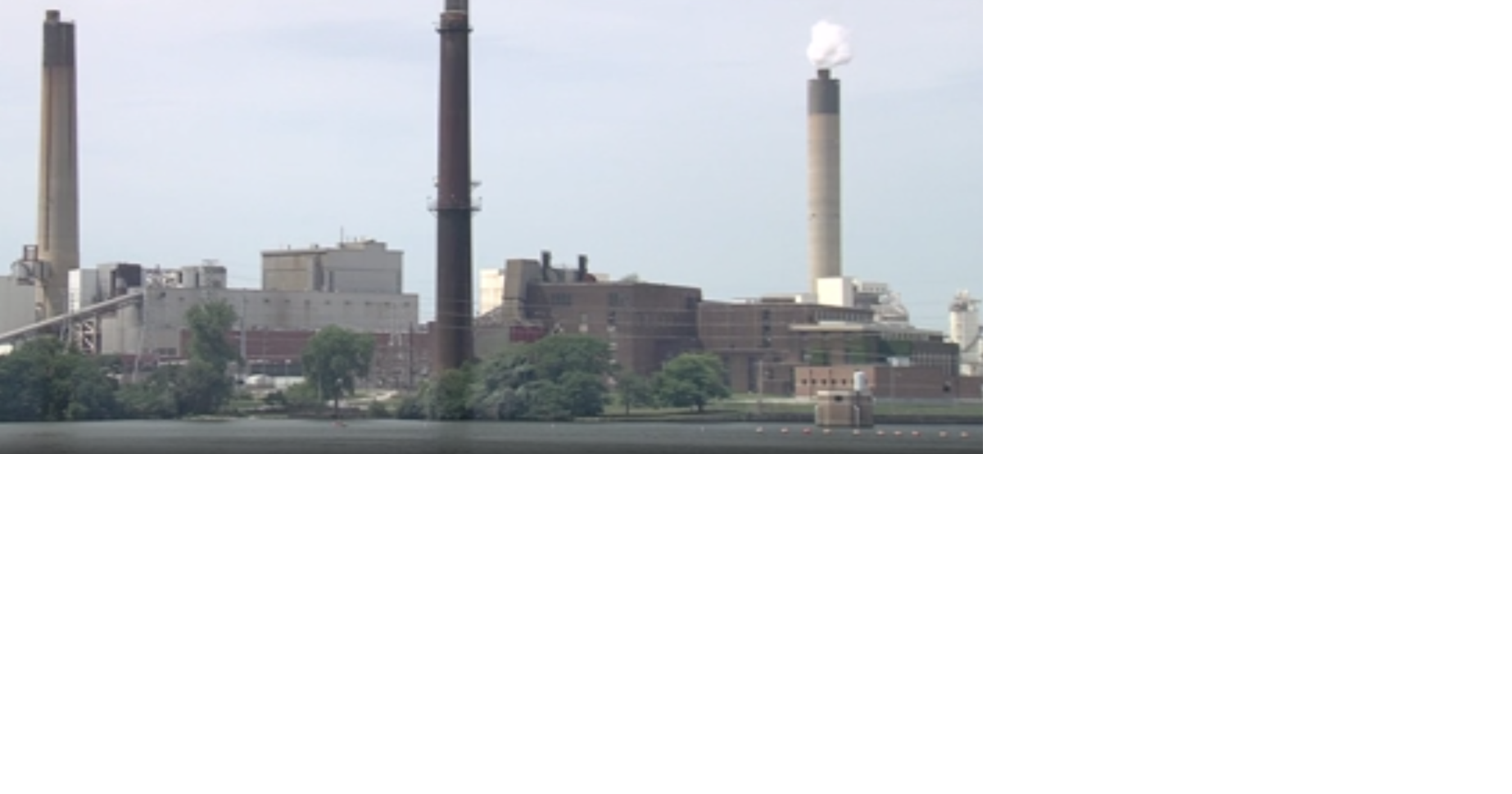 Springfield IL considers repealing 'high load' discounts | Local News ...