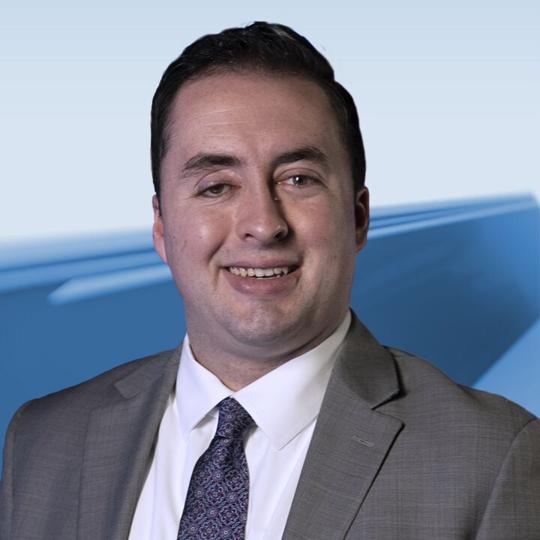 Meet The Team | wandtv.com