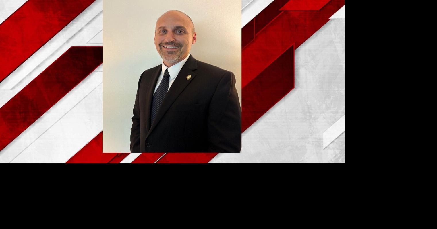 Village of Mahomet to name new police chief | Community | wandtv.com