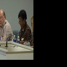 Dan Oakes named DPS Board President | News | wandtv.com