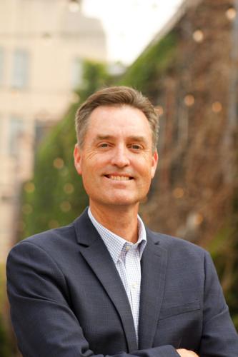 New Neighborhood Services Director appointed in Champaign | News ...