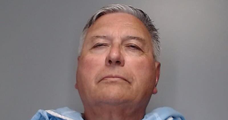 Unity School Board President resigns following public indecency arrest ...