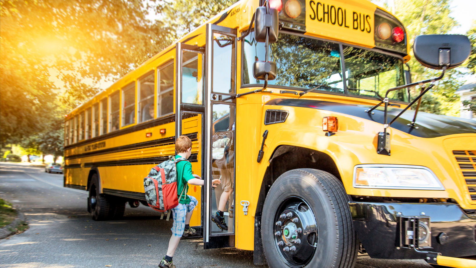 IDNR awards 108 biodiversity field trip grants to IL state parks ...