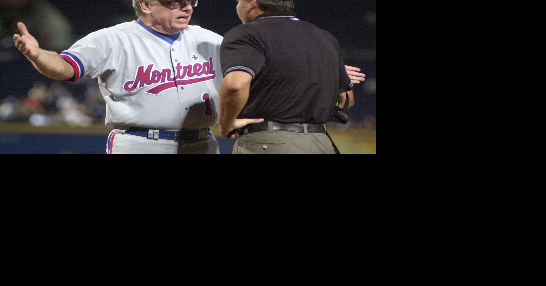 Jeff Torborg, former big league catcher and manager, dies at 83 | News ...