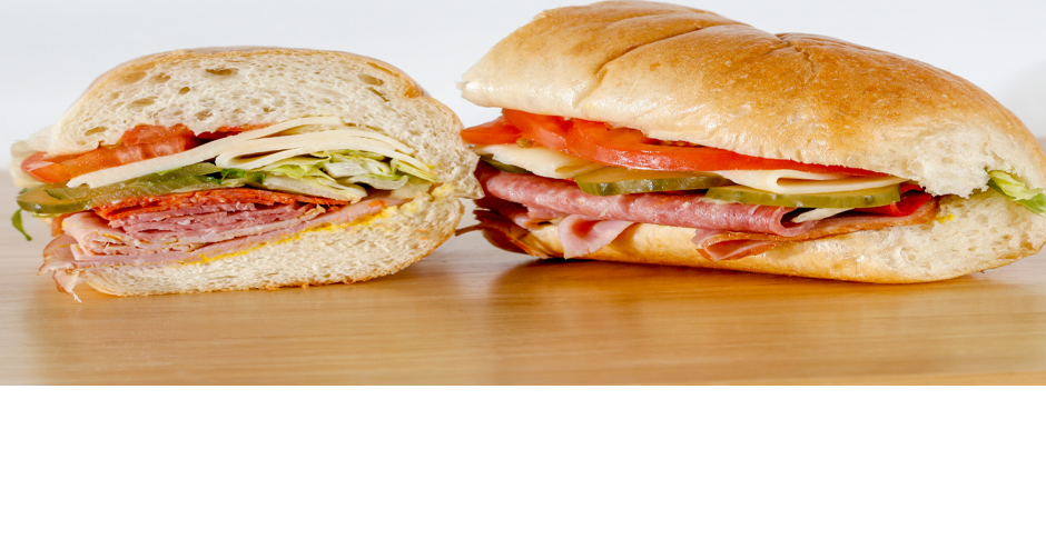 Potbelly's coming to Champaign-Springfield-Decatur area | Top Stories ...