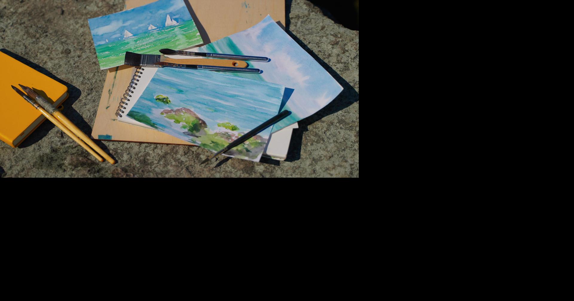 Lincoln Museum, ISBE to host 'America 250' art contest | Community ...