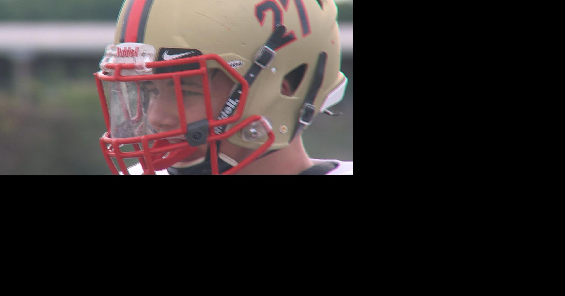 WAND Two-a-Days: ALAH Knights | Sports | wandtv.com