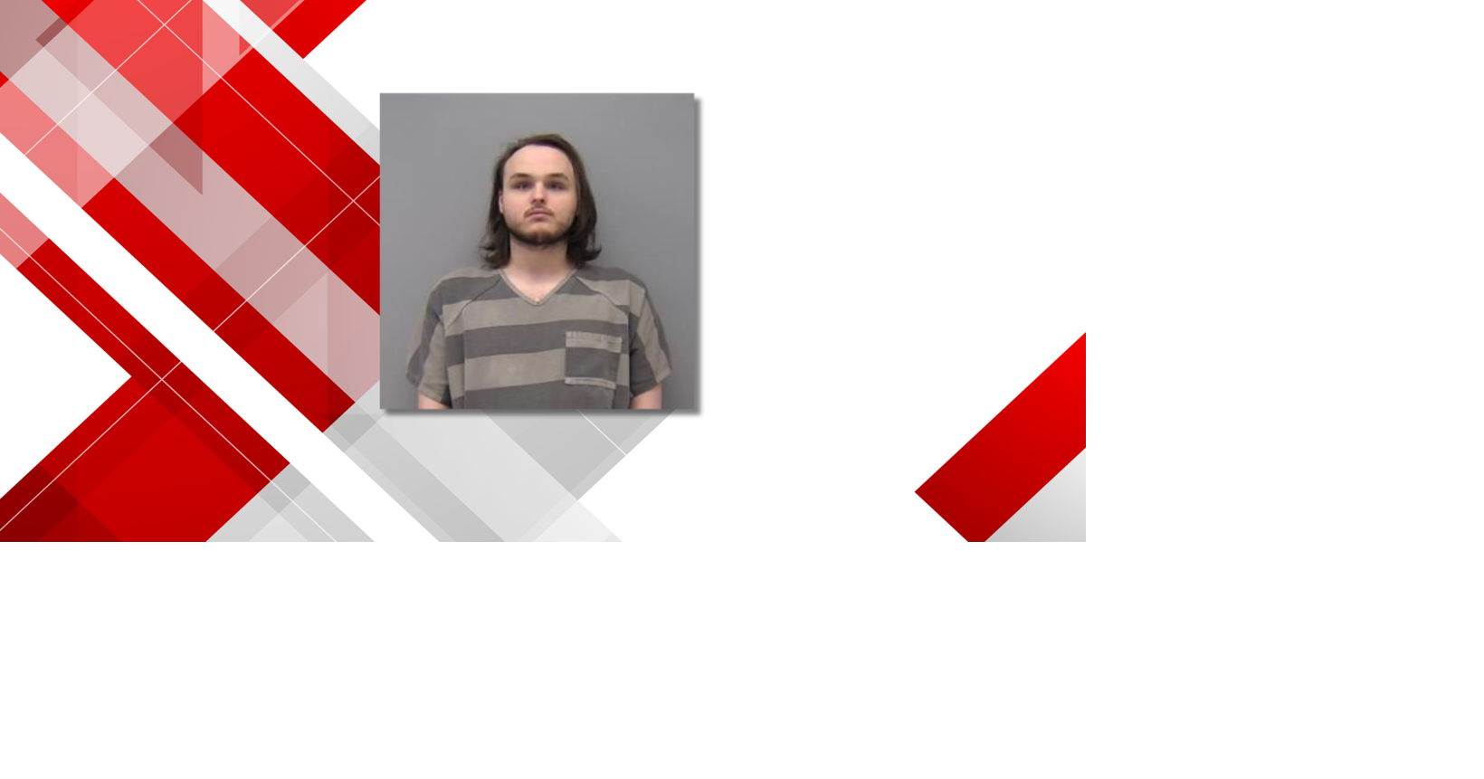 Springfield man sentenced to life in prison for murder of Springfield ...