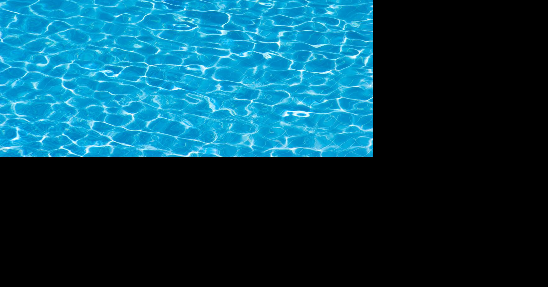 Broken water pump delays opening of Tuscola pool | News | wandtv.com