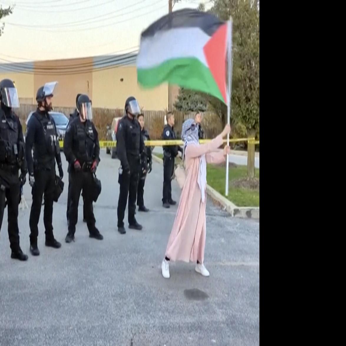 Mattoon Public Library home to plethora of records and relics | Top ...