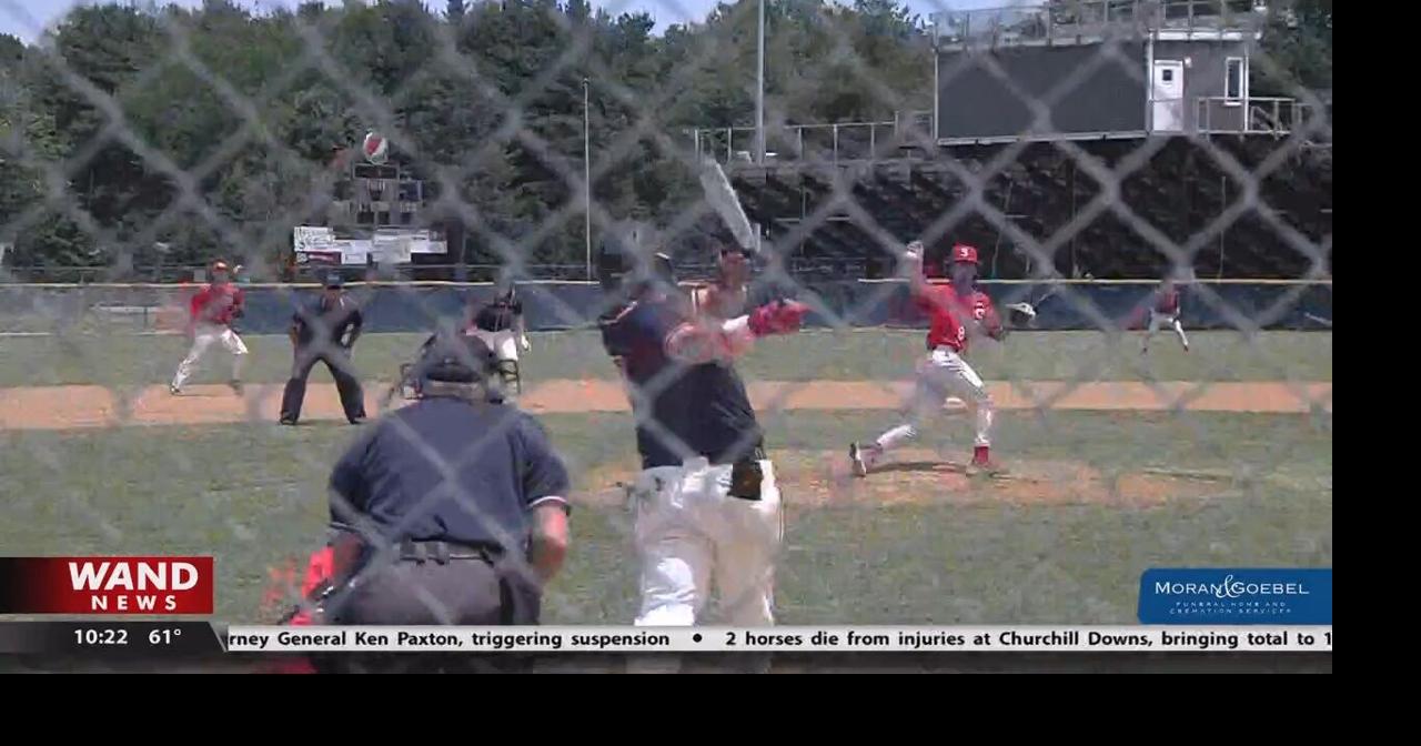 Several teams competing to keep season alive in 3A Regional Finals ...