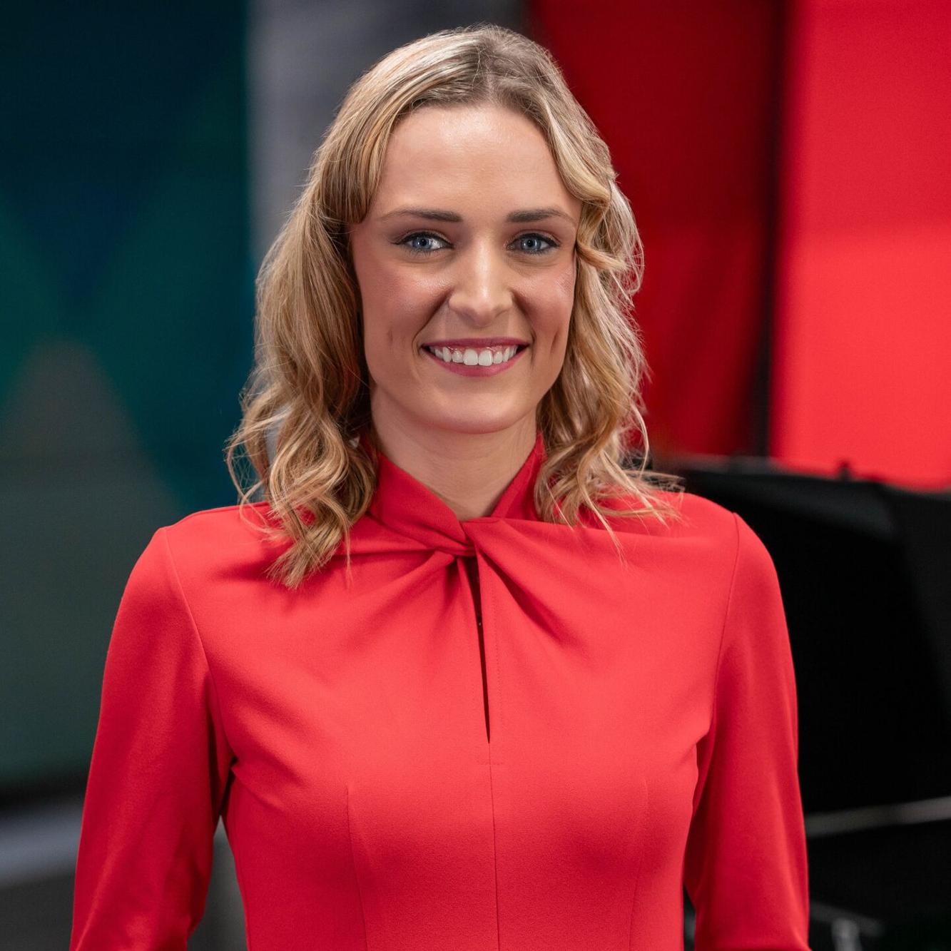 WAND News Team | wandtv.com