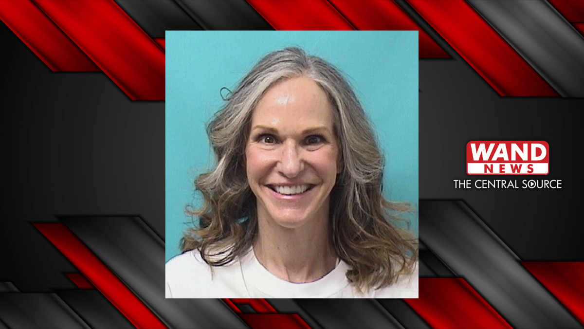 Appeals court overturn Decatur mother' child porn conviction | News ...