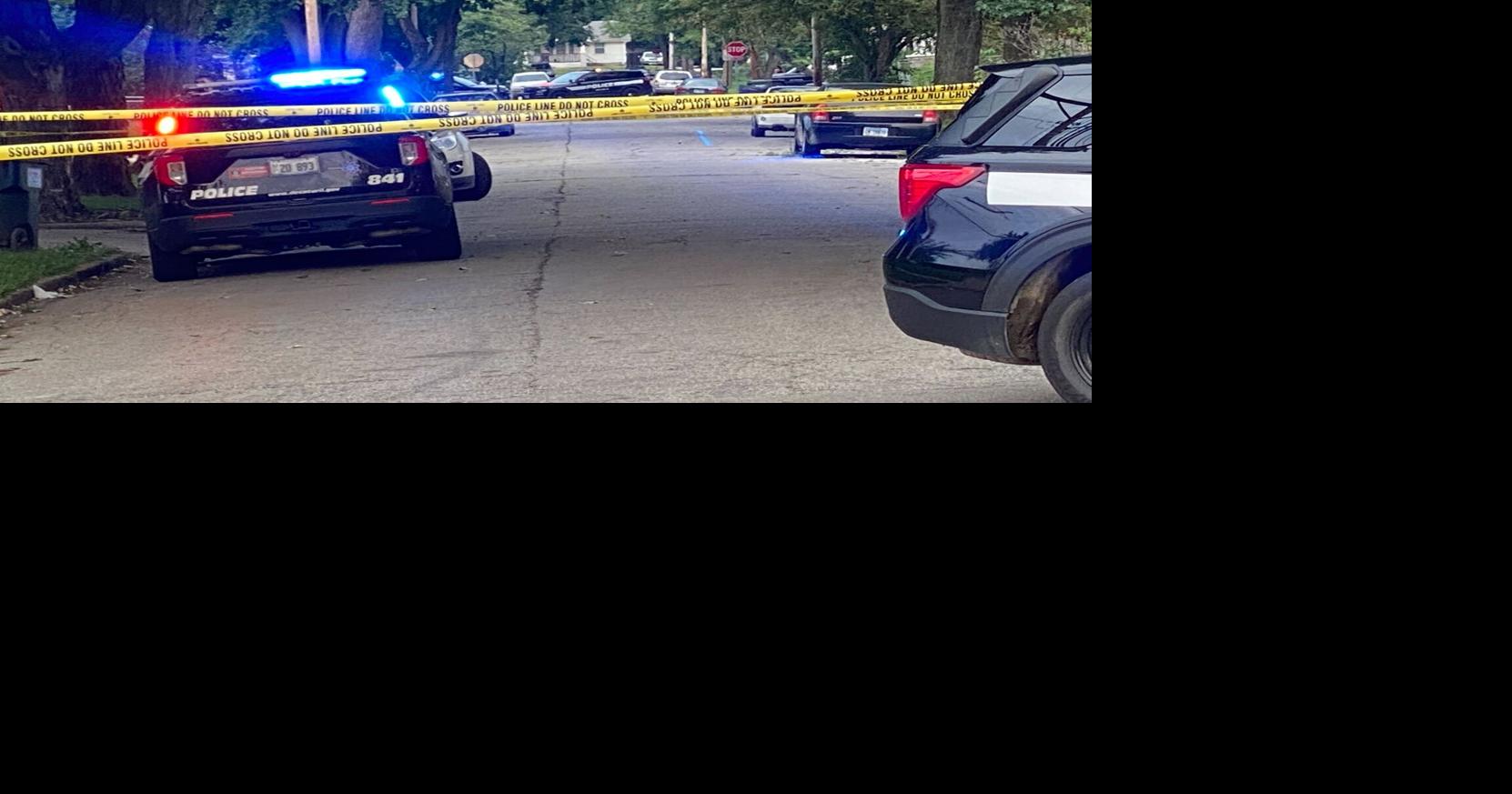17-year-old shot and killed in Decatur identified | News | wandtv.com