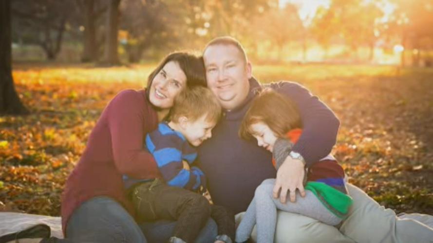 Memorial highway initiative to honor late State Sen. Bennett passes ...