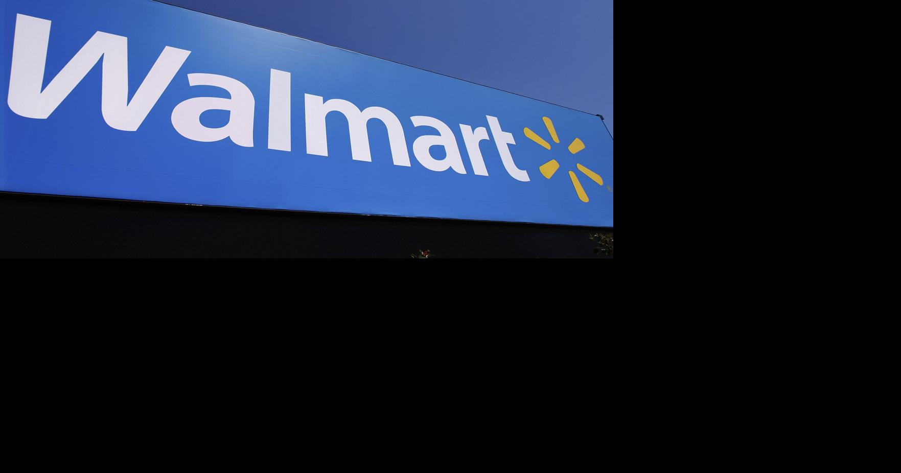 19-year-old Walmart employee found dead in store walk-in oven | News ...