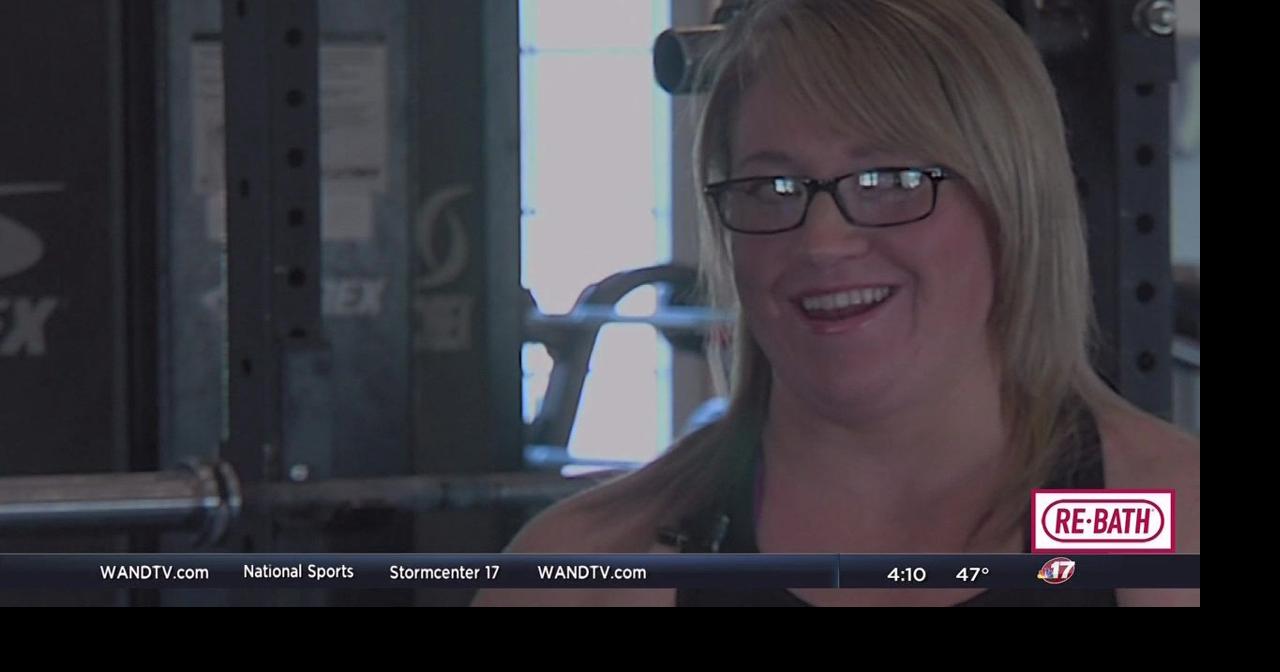 Caryn Eisert's Instagram, Twitter & Facebook on IDCrawl