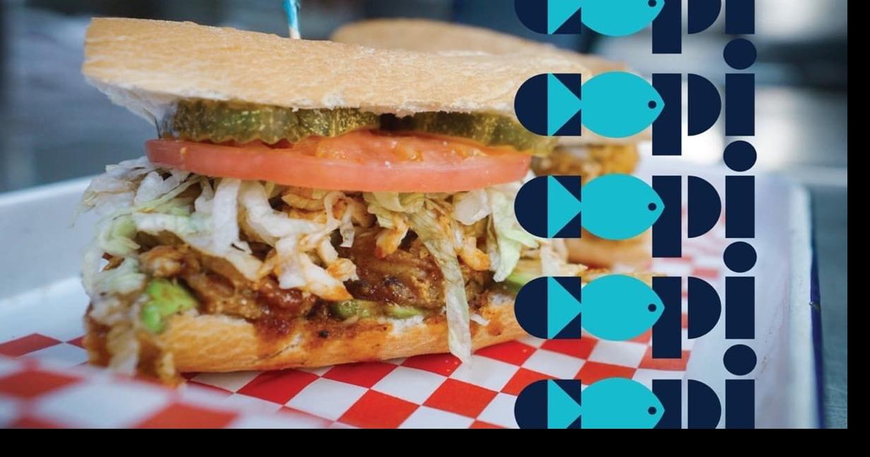 'Copi' unveiled as new name for Asian Carp | News | wandtv.com