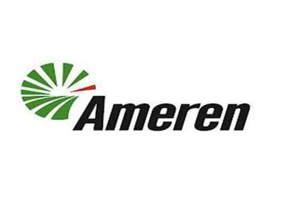 Ameren IL offering help to those with outstanding balances | Top ...