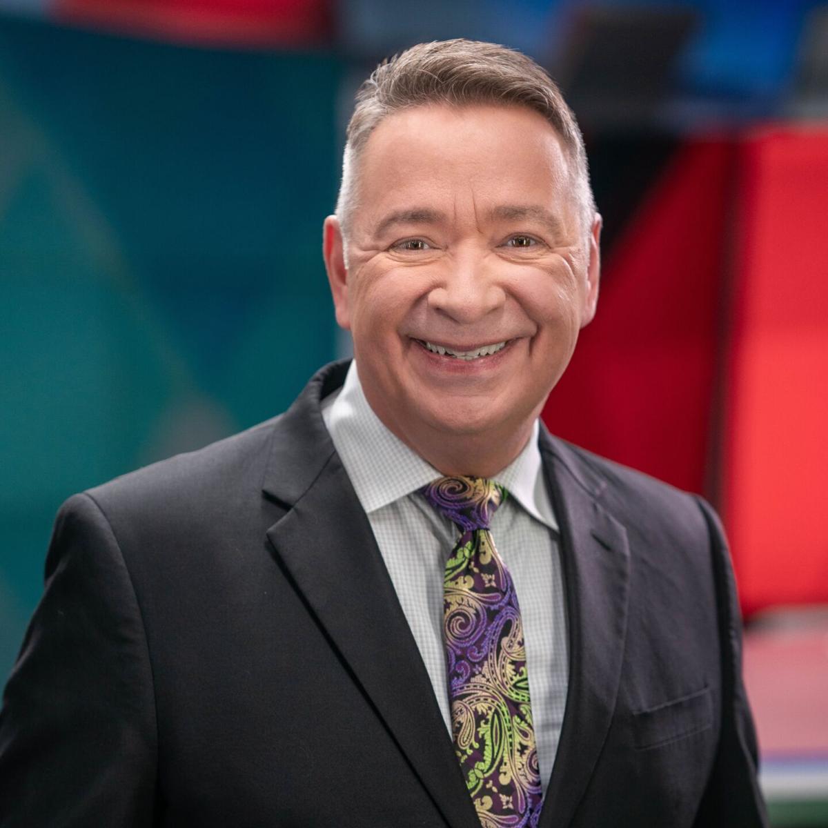 WAND Weather Team | wandtv.com