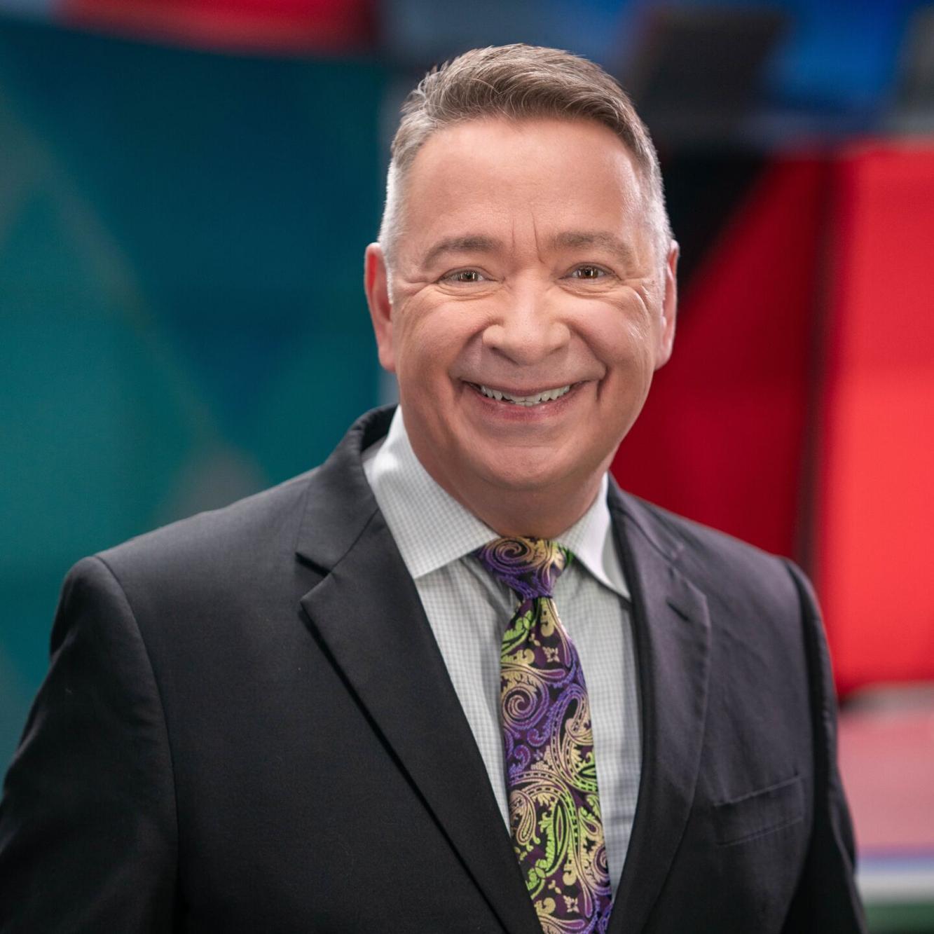 WAND Weather Team | wandtv.com