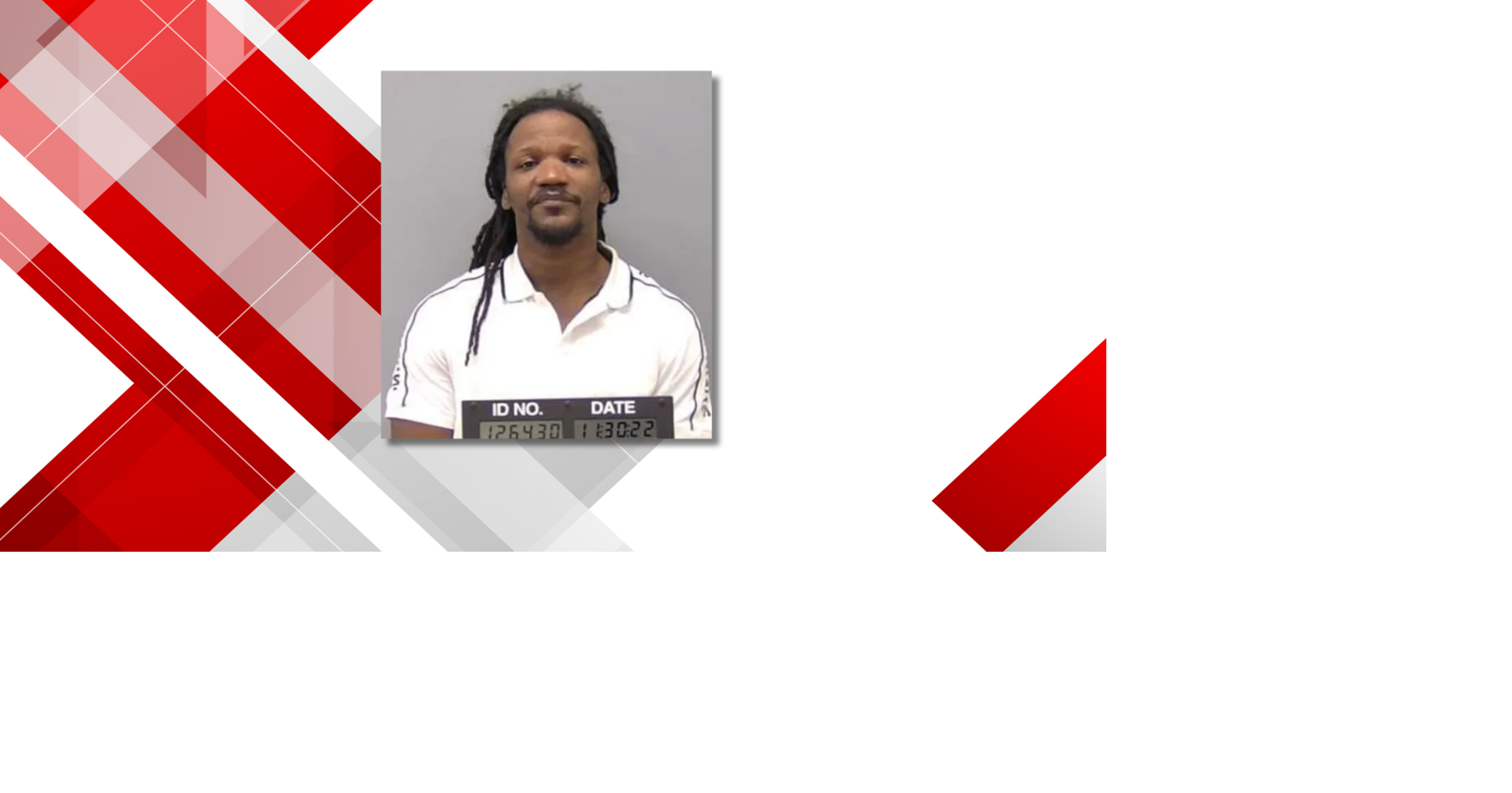 Springfield man gets 40 years for attempting to murder ex with a box ...