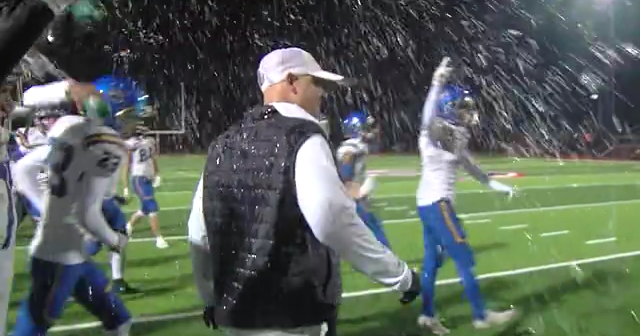 Maroa-Forsyth headed to State Title Game for first time since 2018 ...