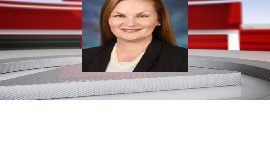 Rachelle Aud Crowe resigning from IL Senate to serve as U.S. Attorney ...