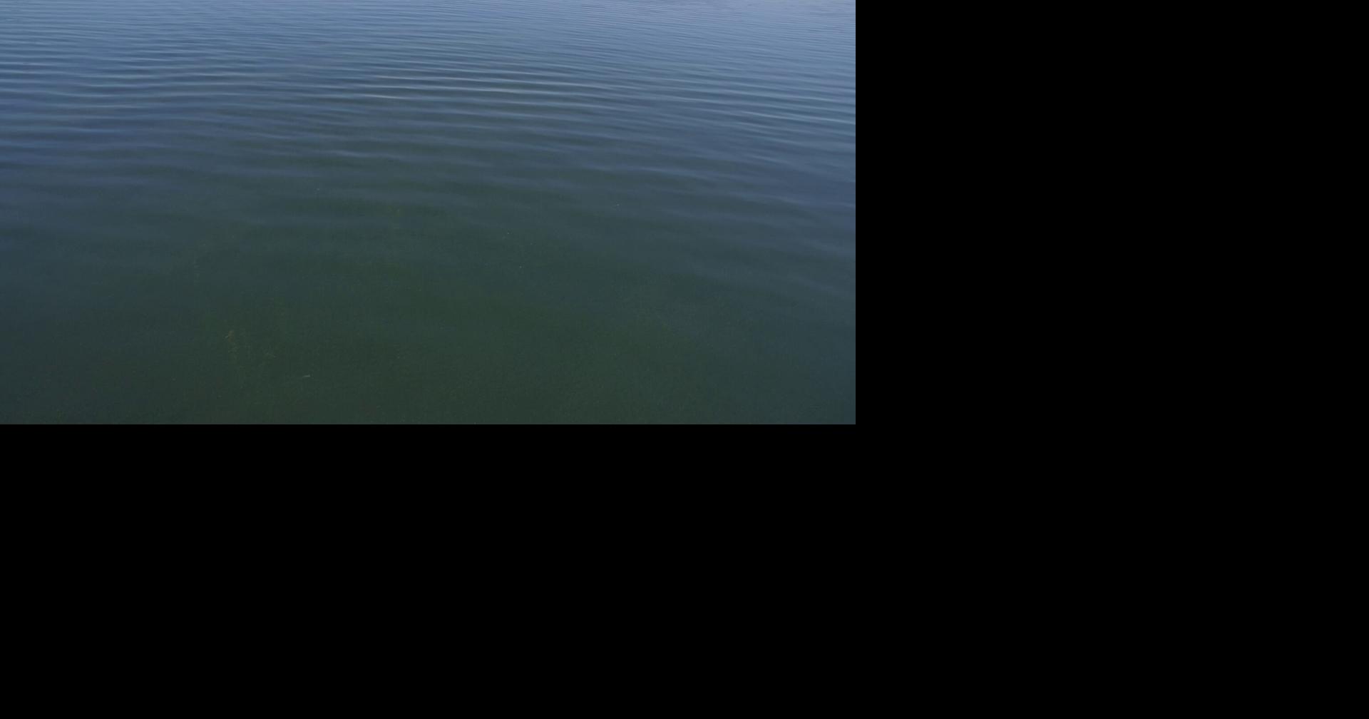 Paris beach to remain closed until water sample test results | Local ...