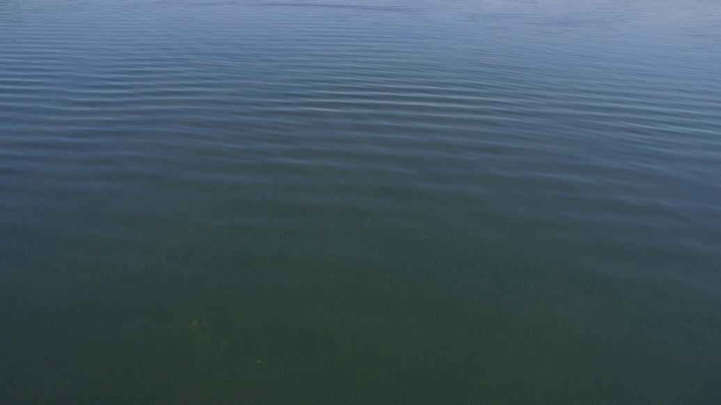 Paris beach to remain closed until water sample test results | Local ...