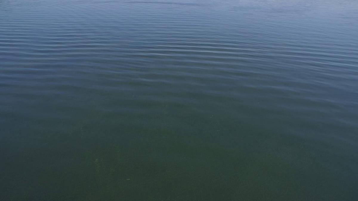 Paris beach to remain closed until water sample test results | Local ...