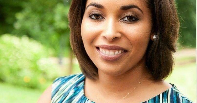 Springfield Mayor names new Ward 5 Alderperson | News | wandtv.com