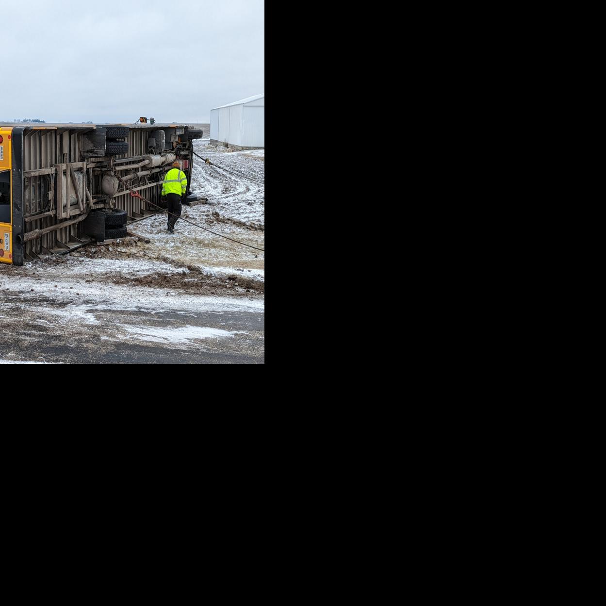 Program Schedule | wandtv.com