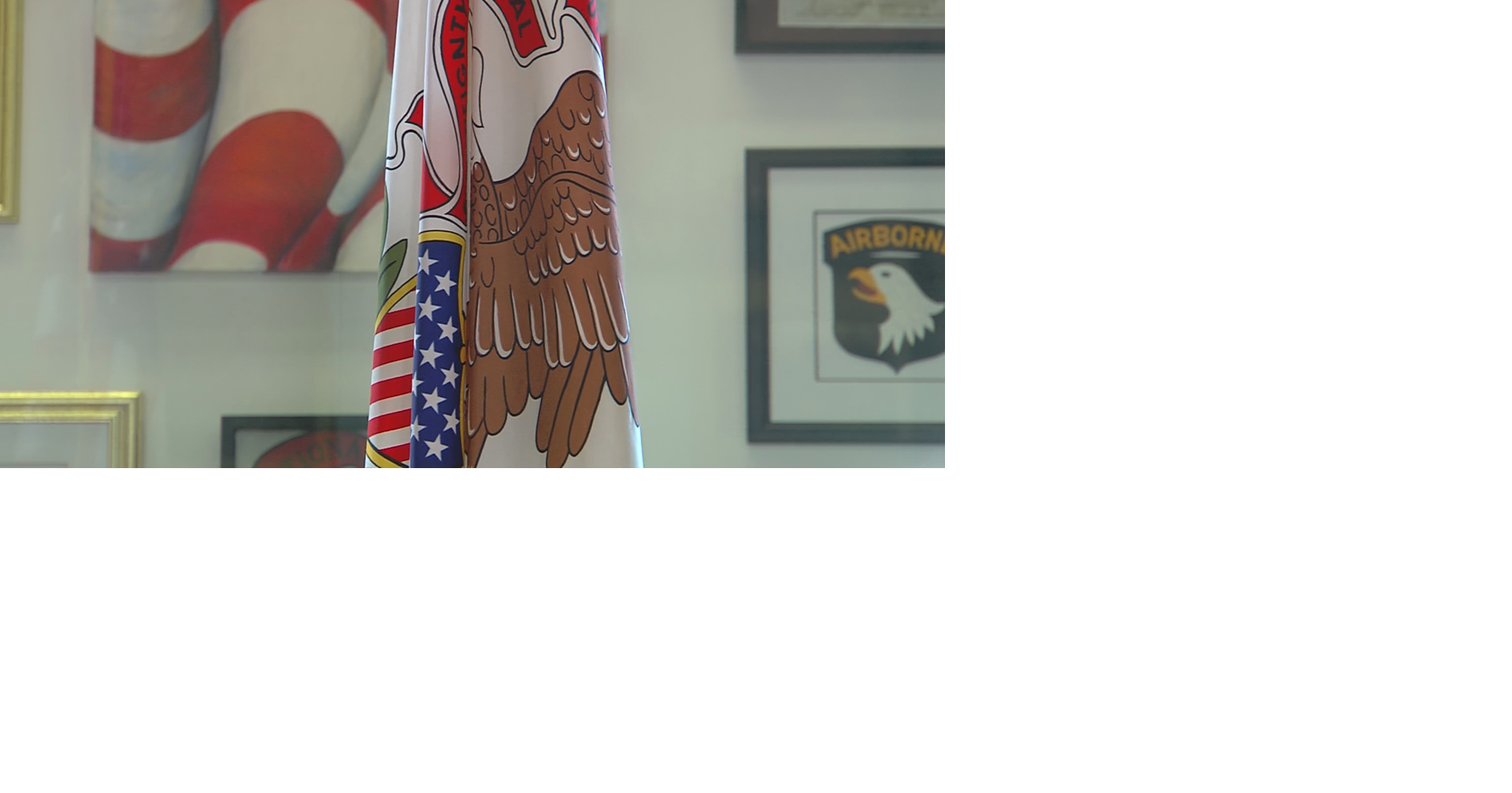 Amy Meek to serve as Deputy Director of the Illinois Department of ...