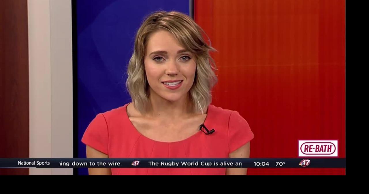 Illinois Raptor Center says changes to Endangered Species Act ...